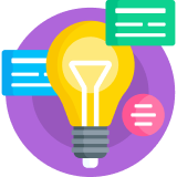 Home | Tetherfi Learning