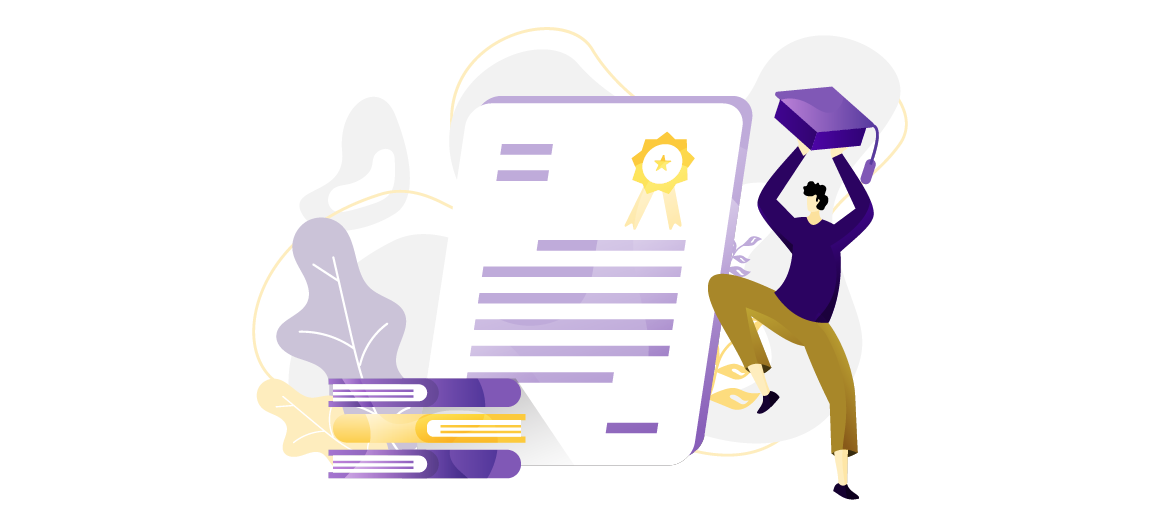 Home | Tetherfi Learning