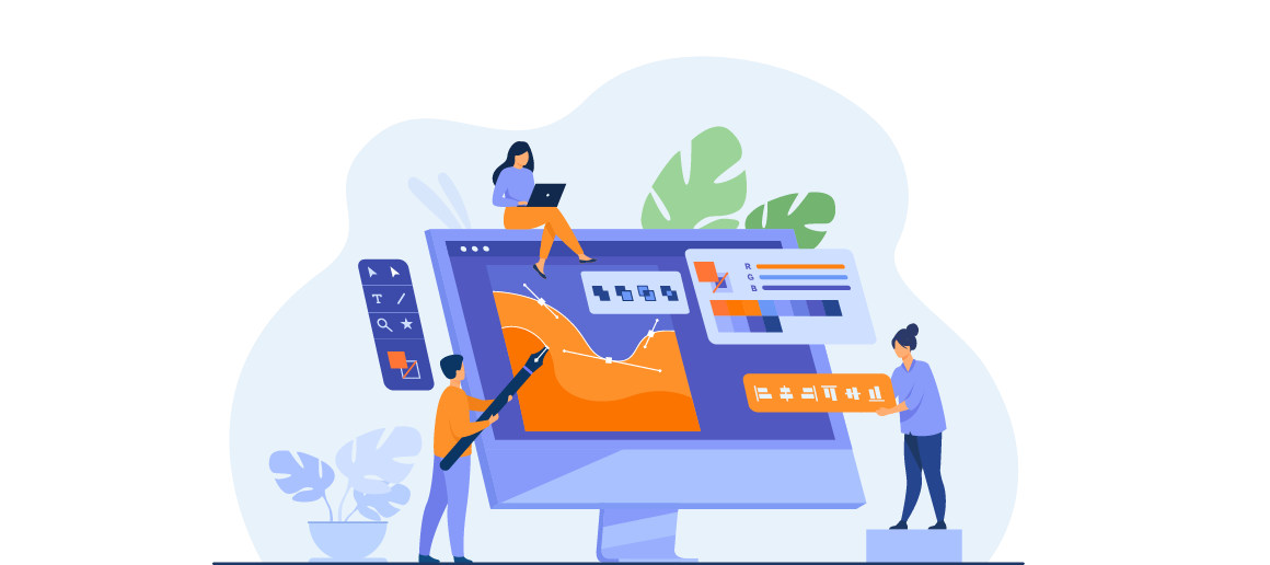 Home | Tetherfi Learning