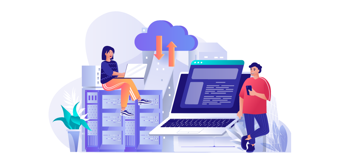 Home | Tetherfi Learning